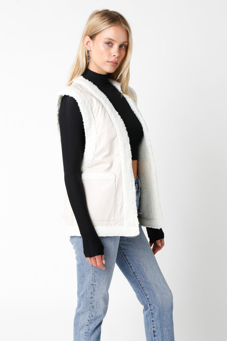 Jackets | LIT Boutique