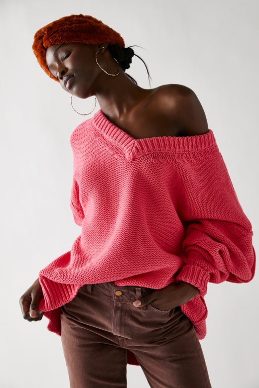 Sweaters & Cardigans | LIT Boutique