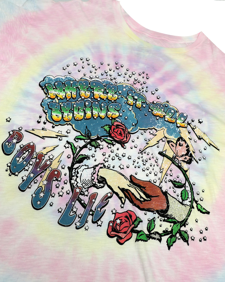 Just Added to SALE | LIT Boutique